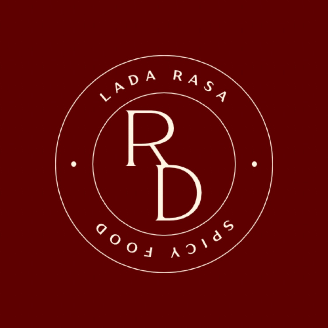 Produk Ladarasa_ | Shopee Indonesia