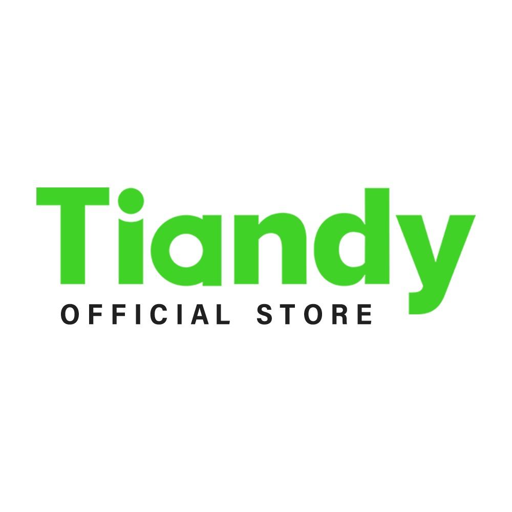 Produk Tiandy Official Store | Shopee Indonesia