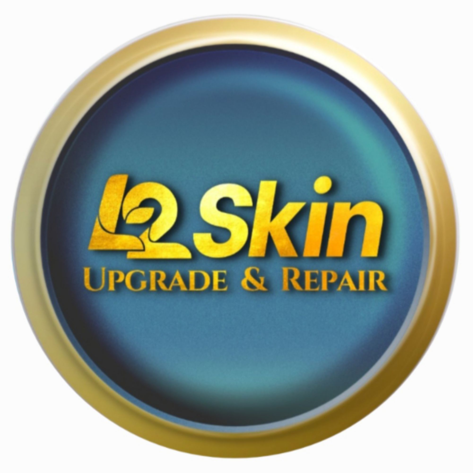 Produk l2Skin_Jakarta | Shopee Indonesia