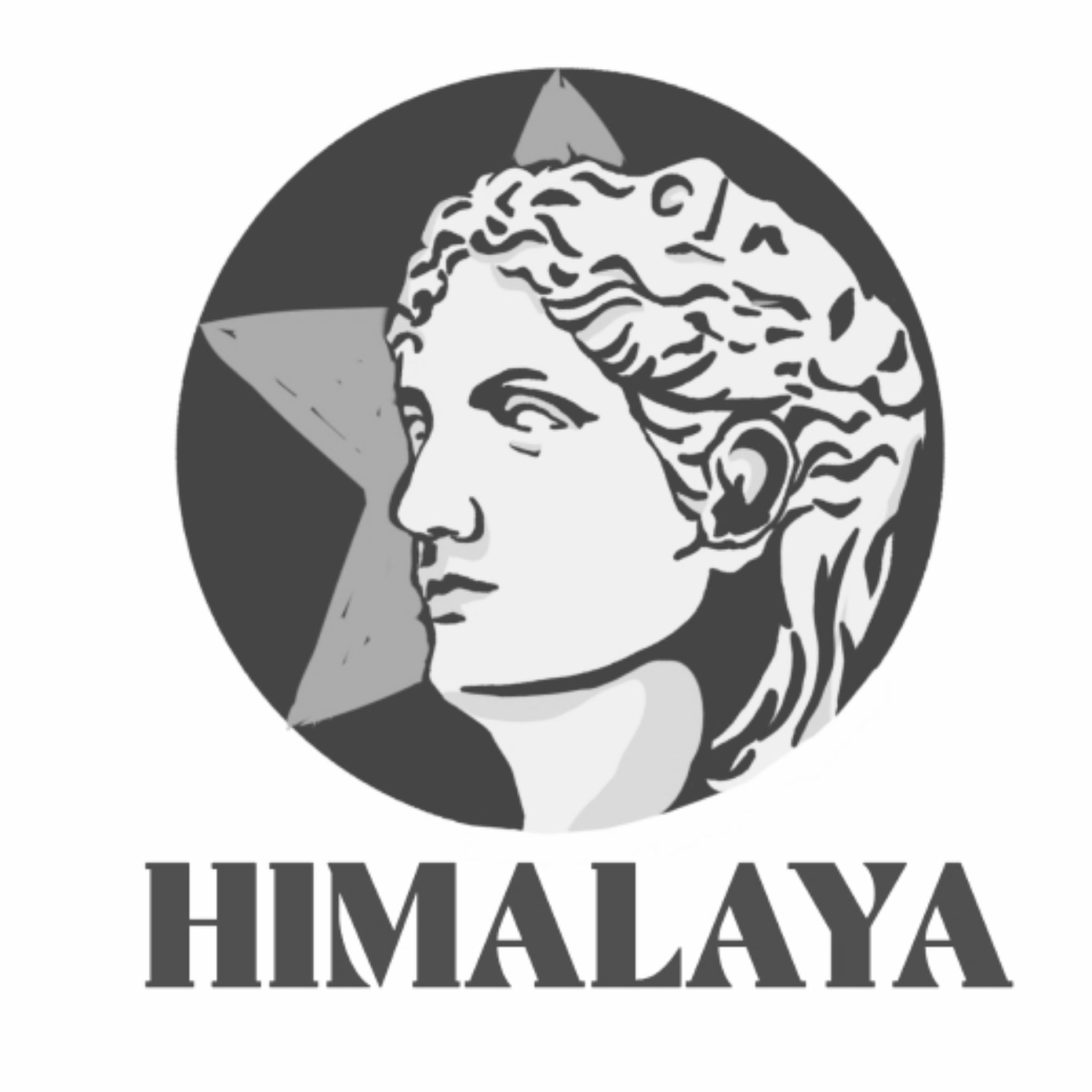 Produk Himalaya_art | Shopee Indonesia
