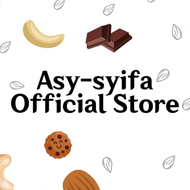 Produk Asy Syifa Syifa | Shopee Indonesia