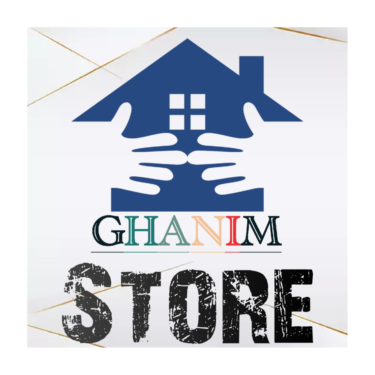 Produk Ghanim Store Lampung | Shopee Indonesia