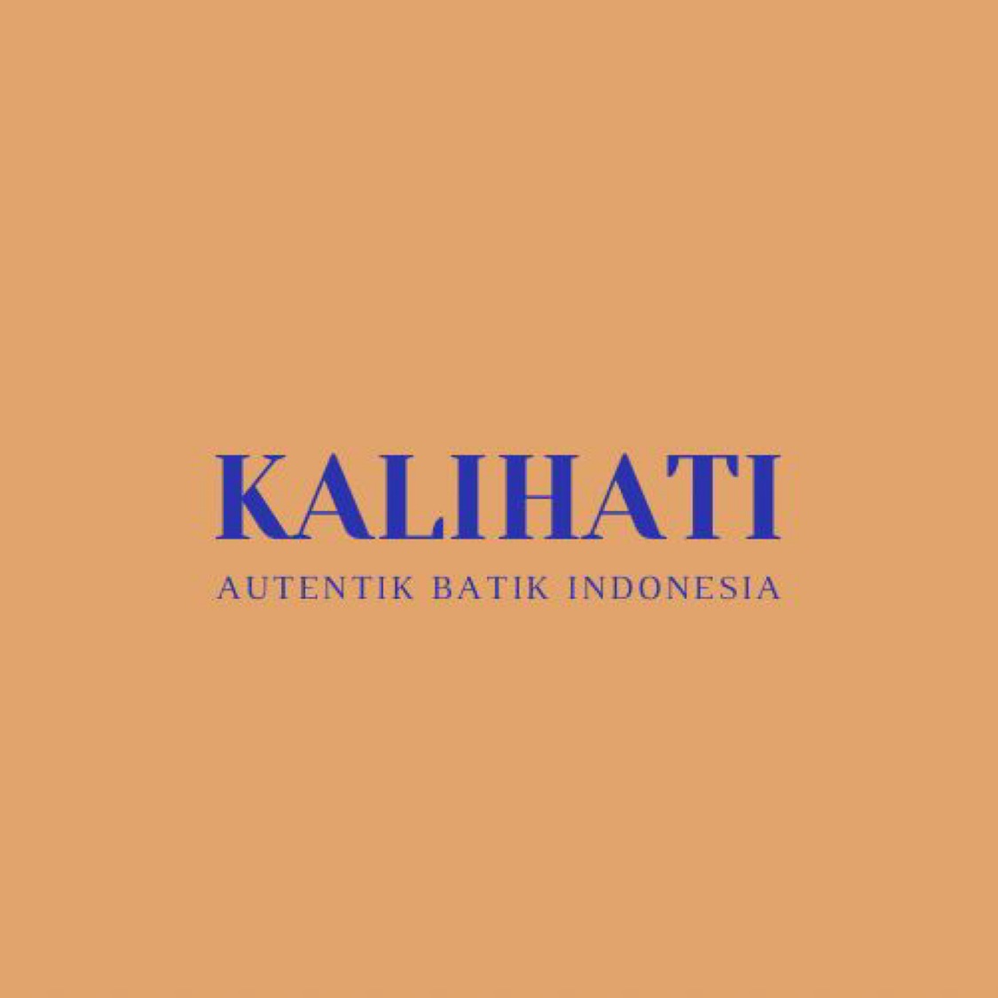 Produk Kalihati batik | Shopee Indonesia