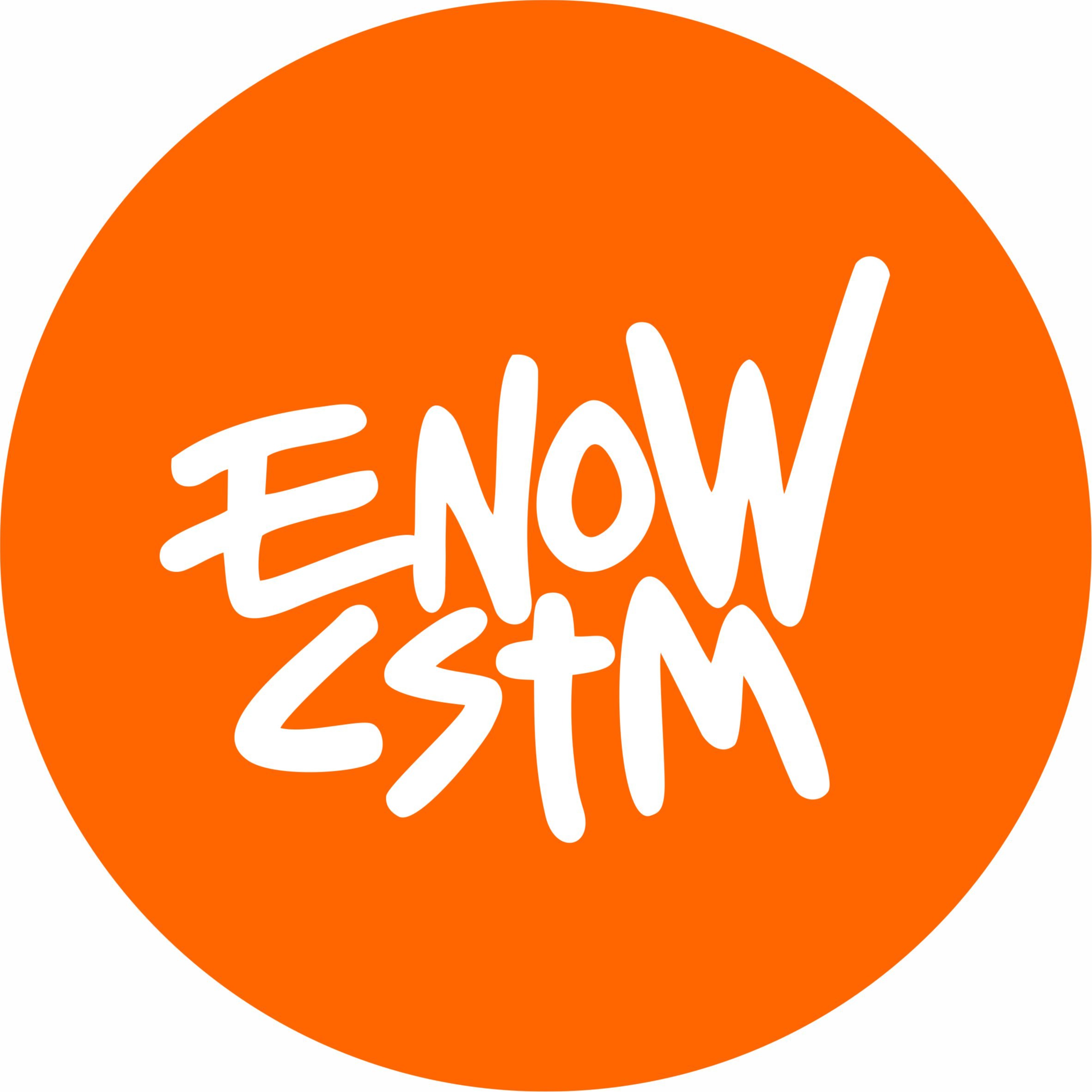 Produk enow.custom | Shopee Indonesia