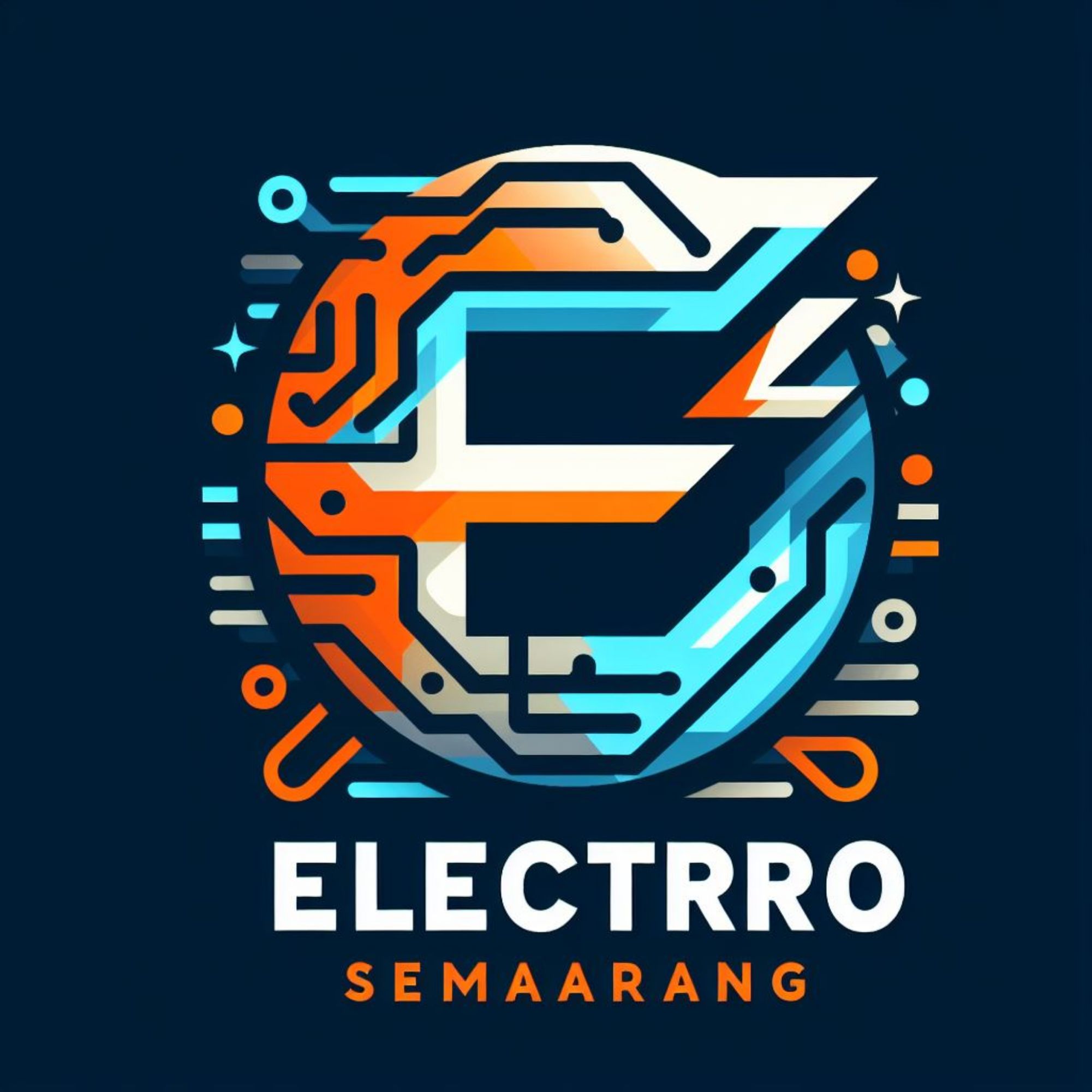 Produk Electro Semarang | Shopee Indonesia