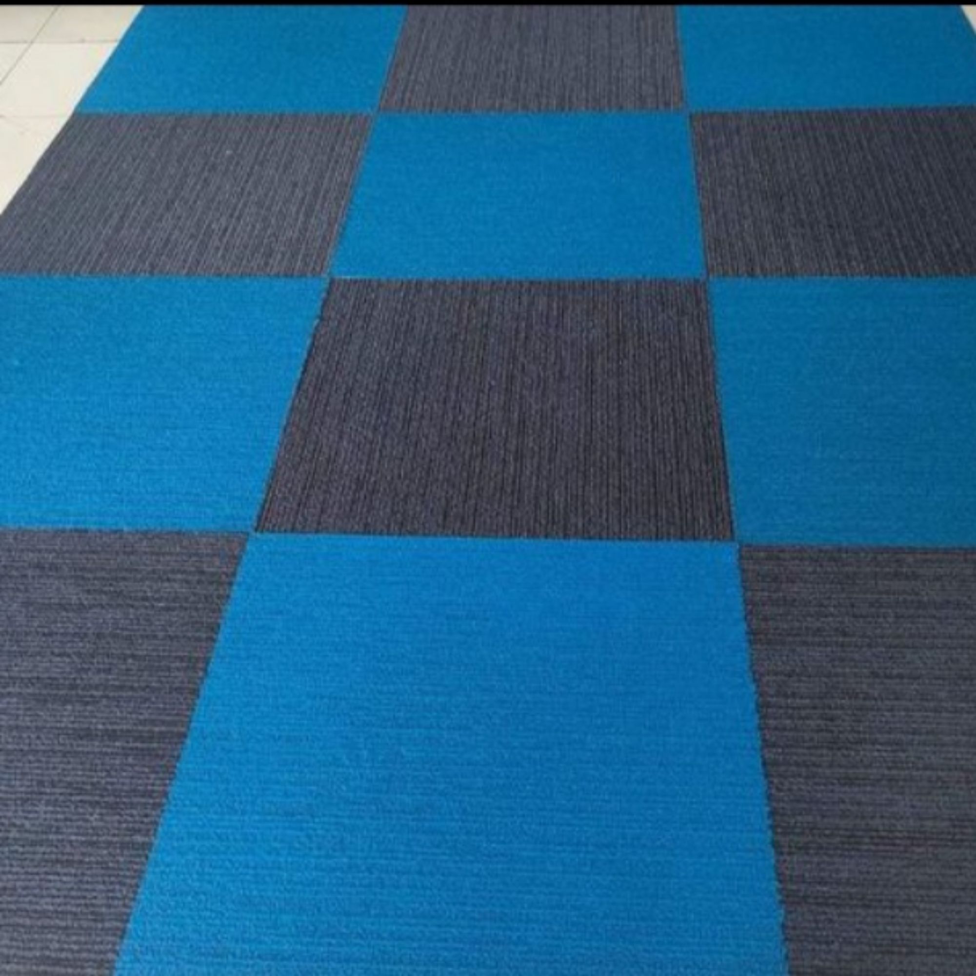 Produk Karpet tile | Shopee Indonesia