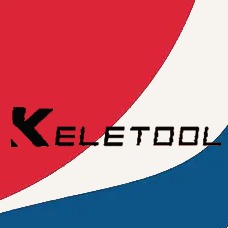 Produk Keletool-live | Shopee Indonesia