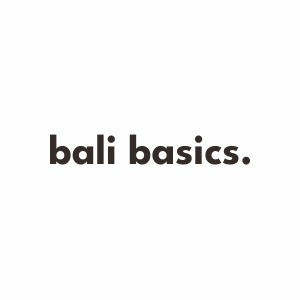 Produk bali basic official store | Shopee Indonesia