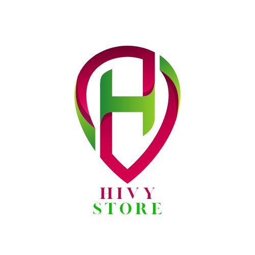 Produk HIVY Store | Shopee Indonesia