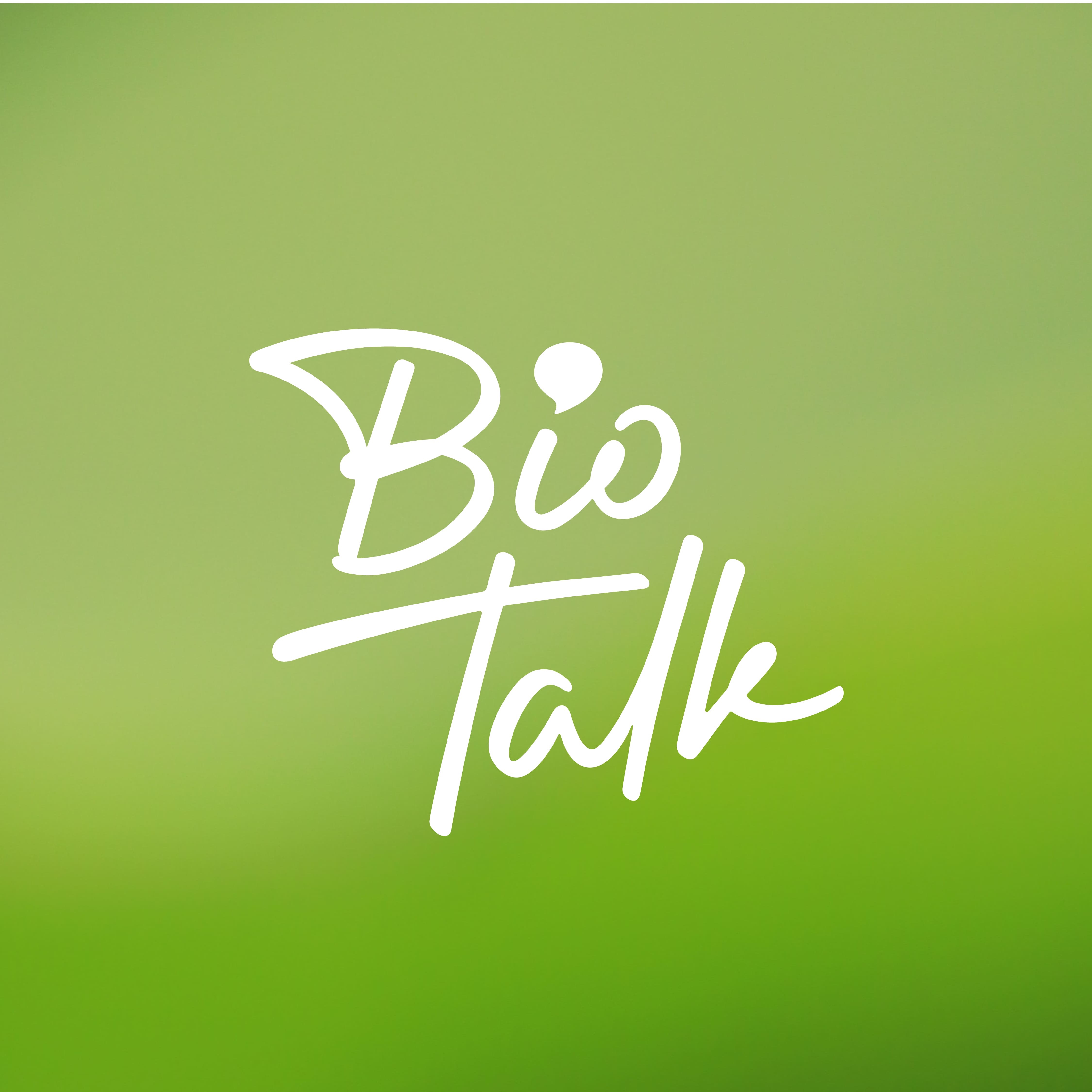 Toko Online Biotalk Official Shop | Shopee Indonesia