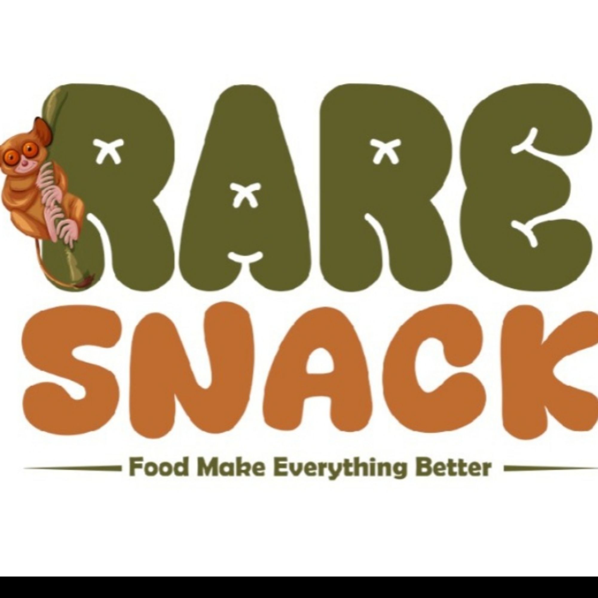 Produk Rare Snack | Shopee Indonesia