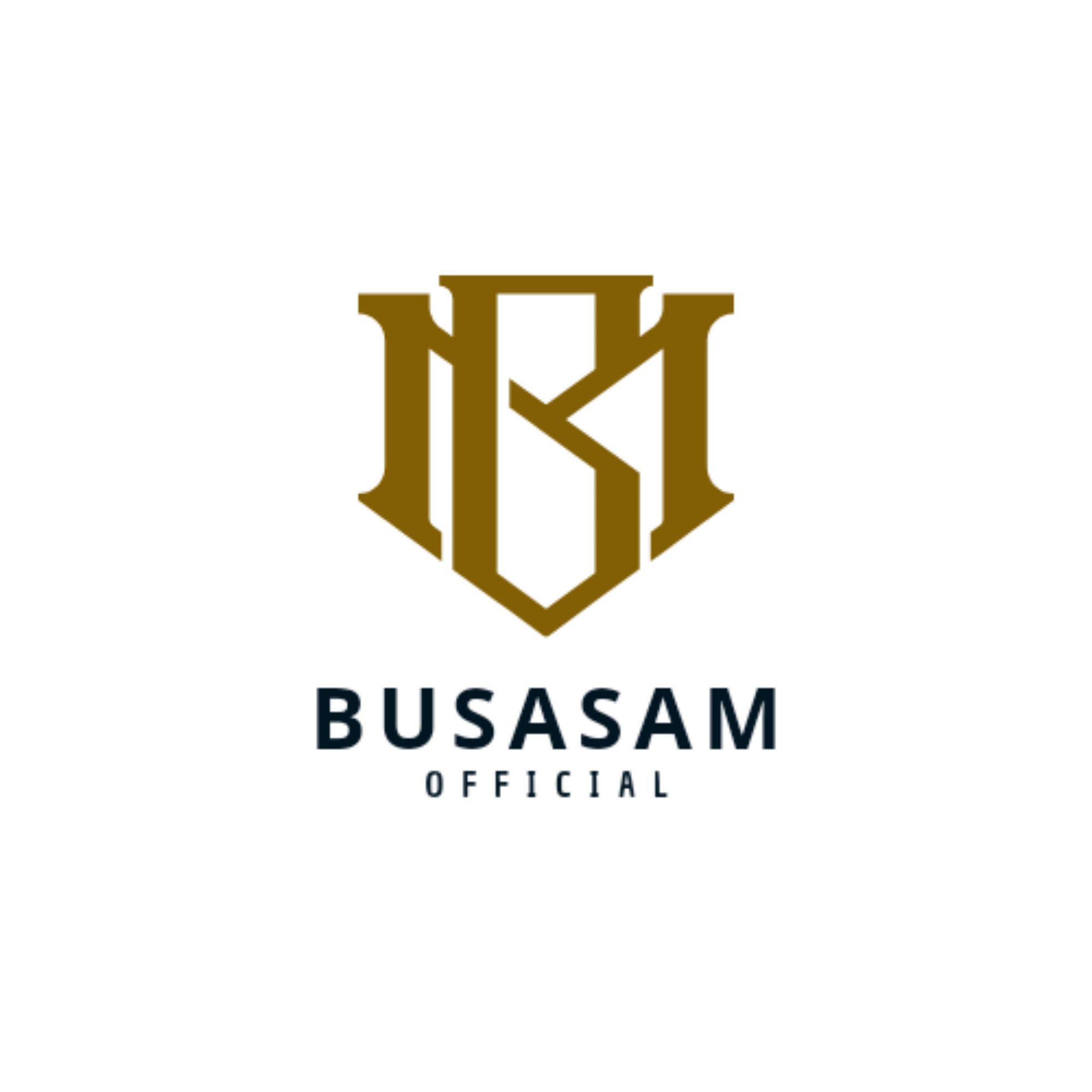 Produk Busasam official | Shopee Indonesia