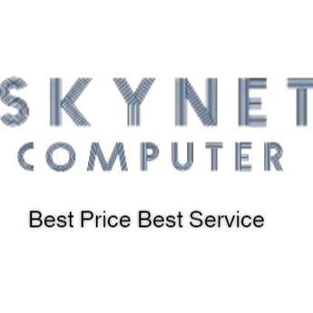 Produk Skynet Computer | Shopee Indonesia