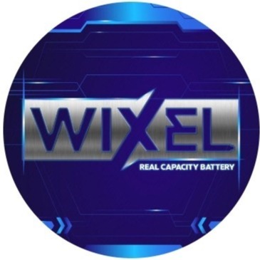 Produk Wixel Indonesia | Shopee Indonesia