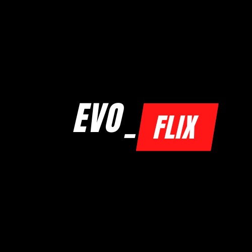 Produk EVO_FLIX | Shopee Indonesia
