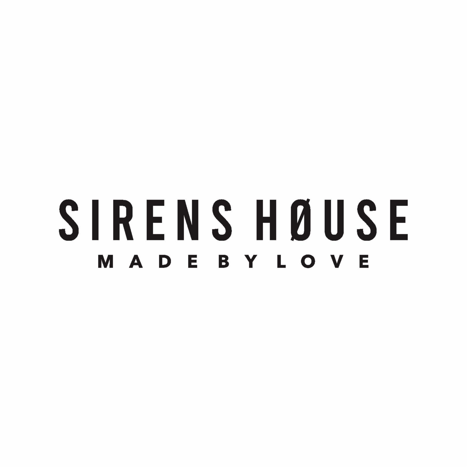 Produk SIRENS HOUSE OFFICIAL | Shopee Indonesia