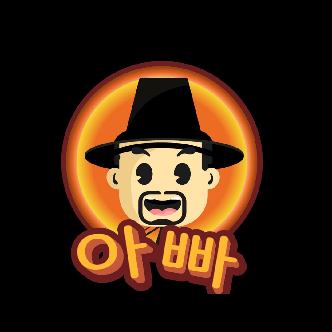 Produk Appa Korean | Shopee Indonesia