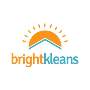 Produk Brightkleans Official | Shopee Indonesia