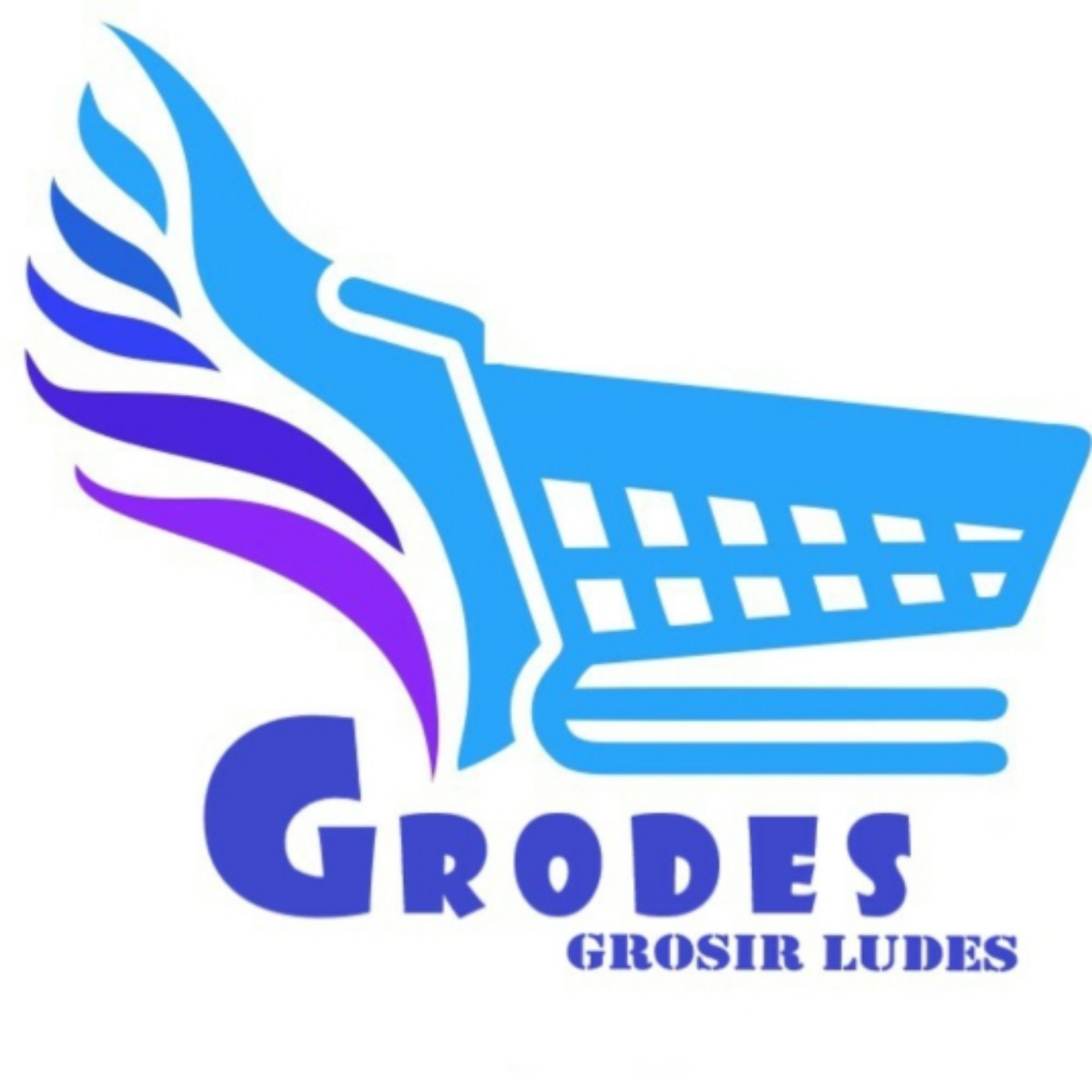 Produk GRODES | Shopee Indonesia