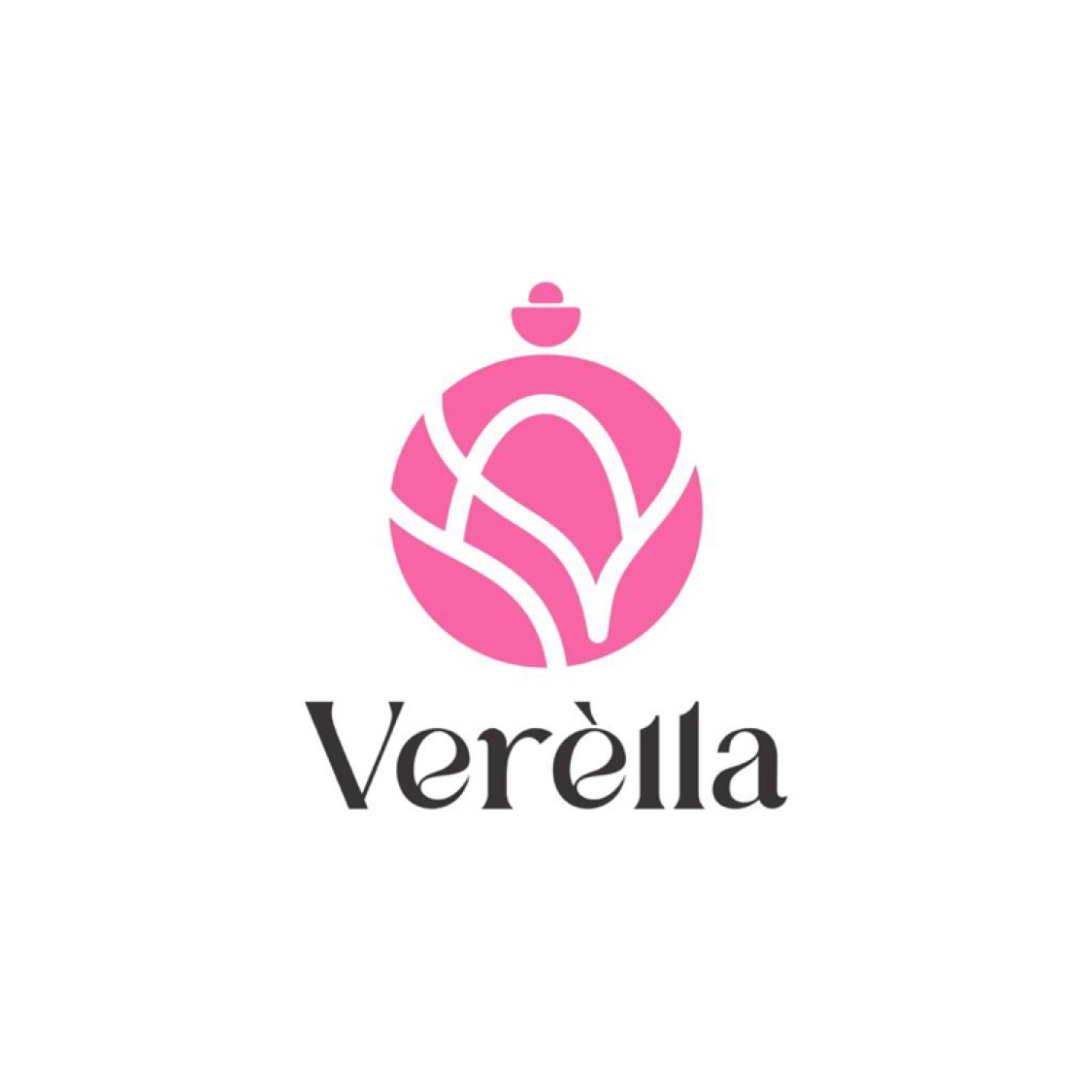 Produk Verella_id | Shopee Indonesia