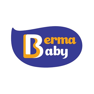 Produk Berma Baby | Shopee Indonesia
