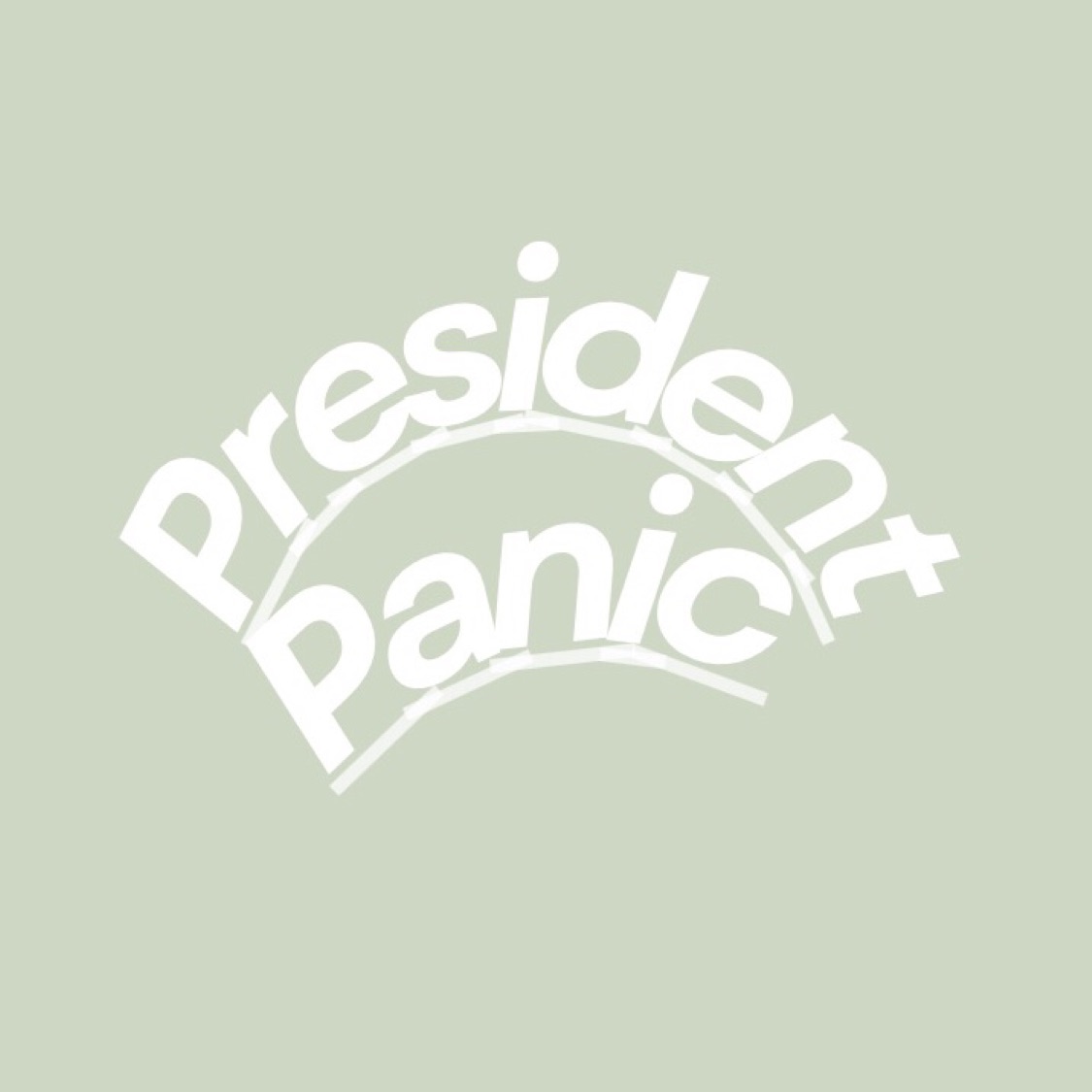 Produk President Panic | Shopee Indonesia