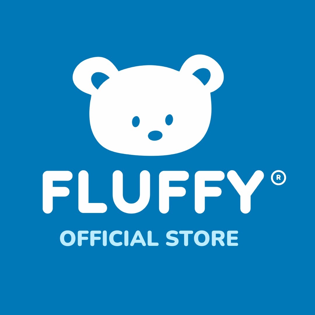 Toko Online Fluffy Baby Wear Official Shop | Shopee Indonesia