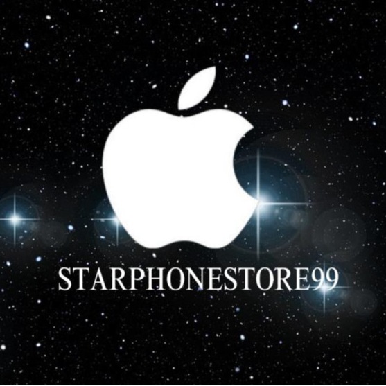 Produk Star phonestore99 | Shopee Indonesia