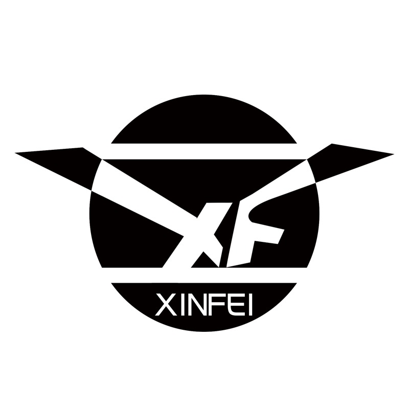 Produk Xinfei | Shopee Indonesia