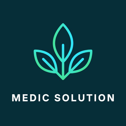 Produk Your Medic Solutions | Shopee Indonesia