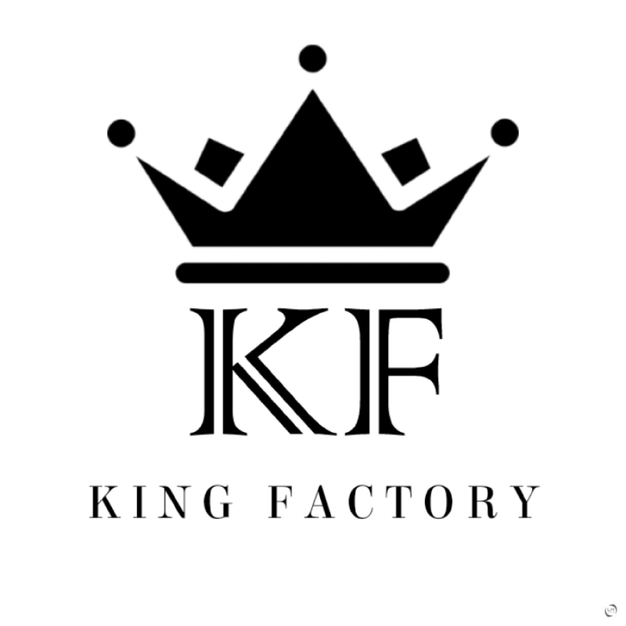 Produk KING FACTORY | Shopee Indonesia