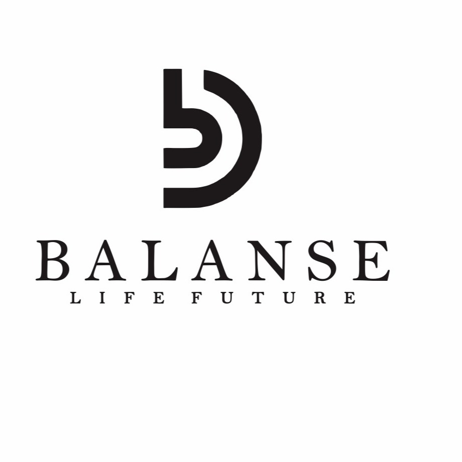 Toko Online Balanse Life Future Official Store | Shopee Indonesia