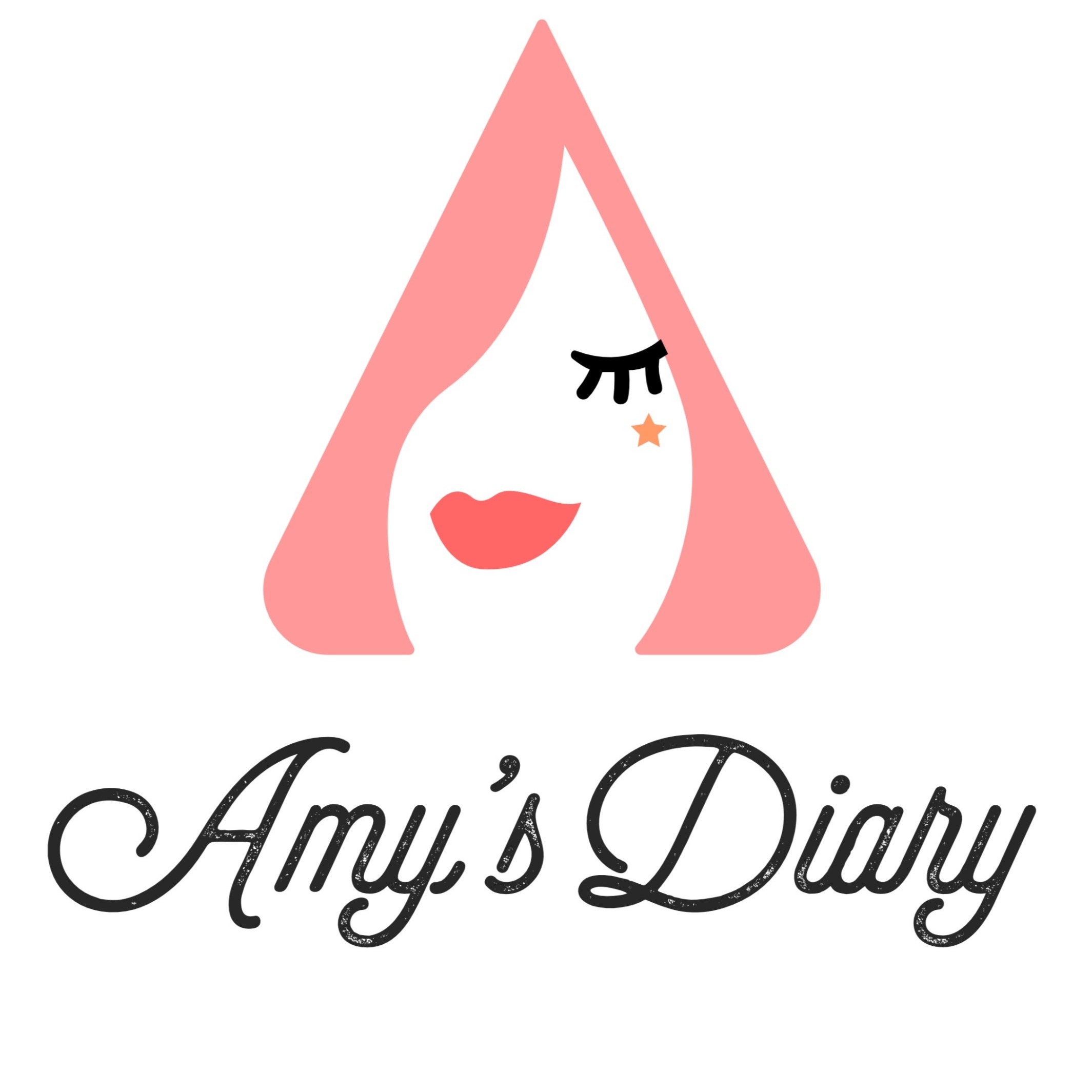 Toko Online Amy's Diary Official Store | Shopee Indonesia