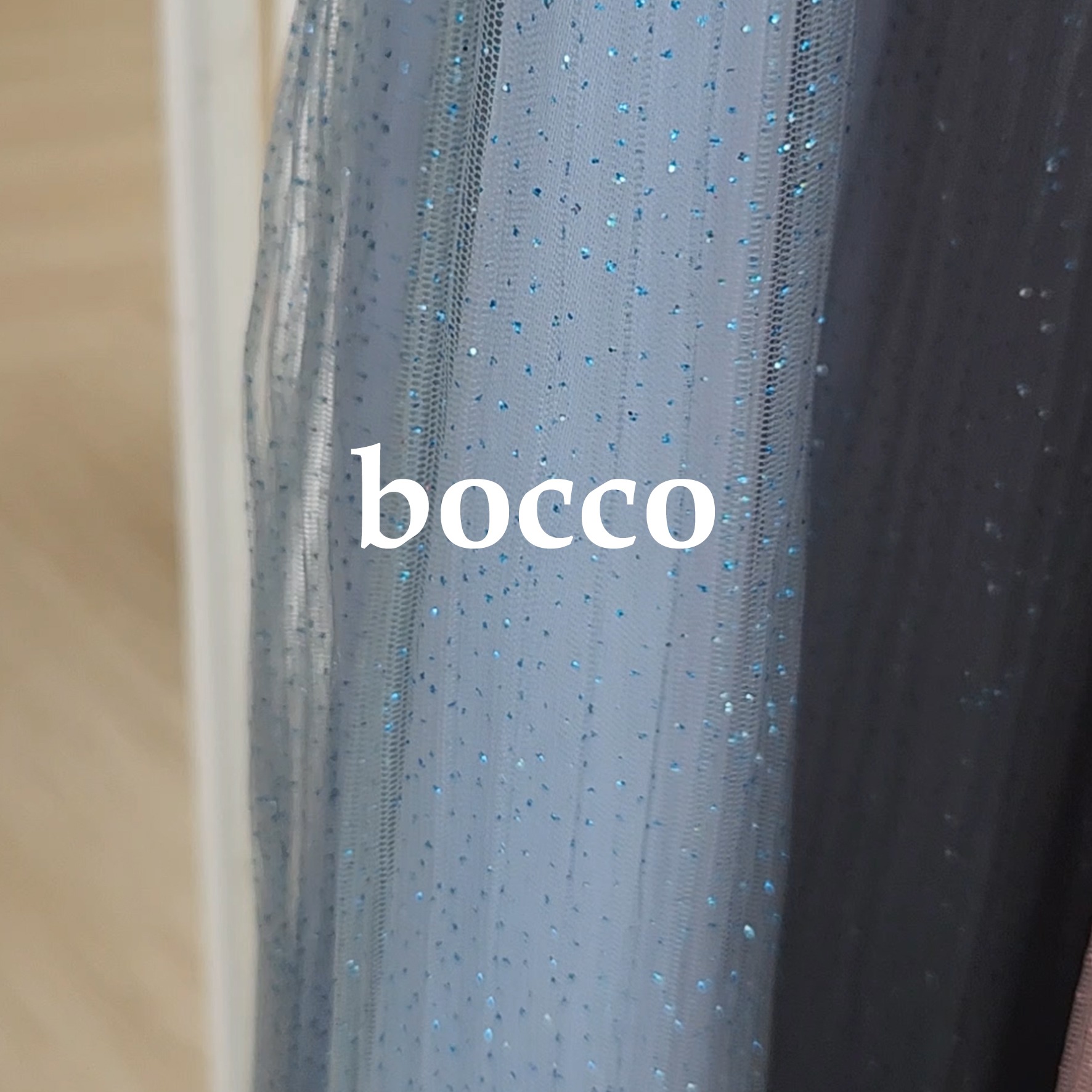 Produk BOCCO | Shopee Indonesia