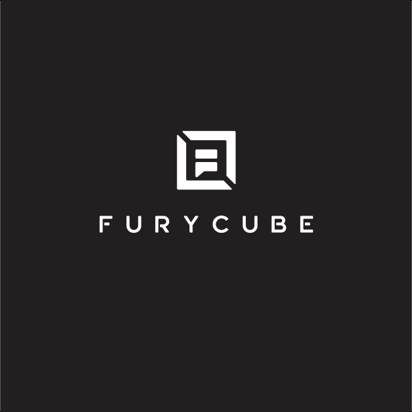 Produk furycube | Shopee Indonesia