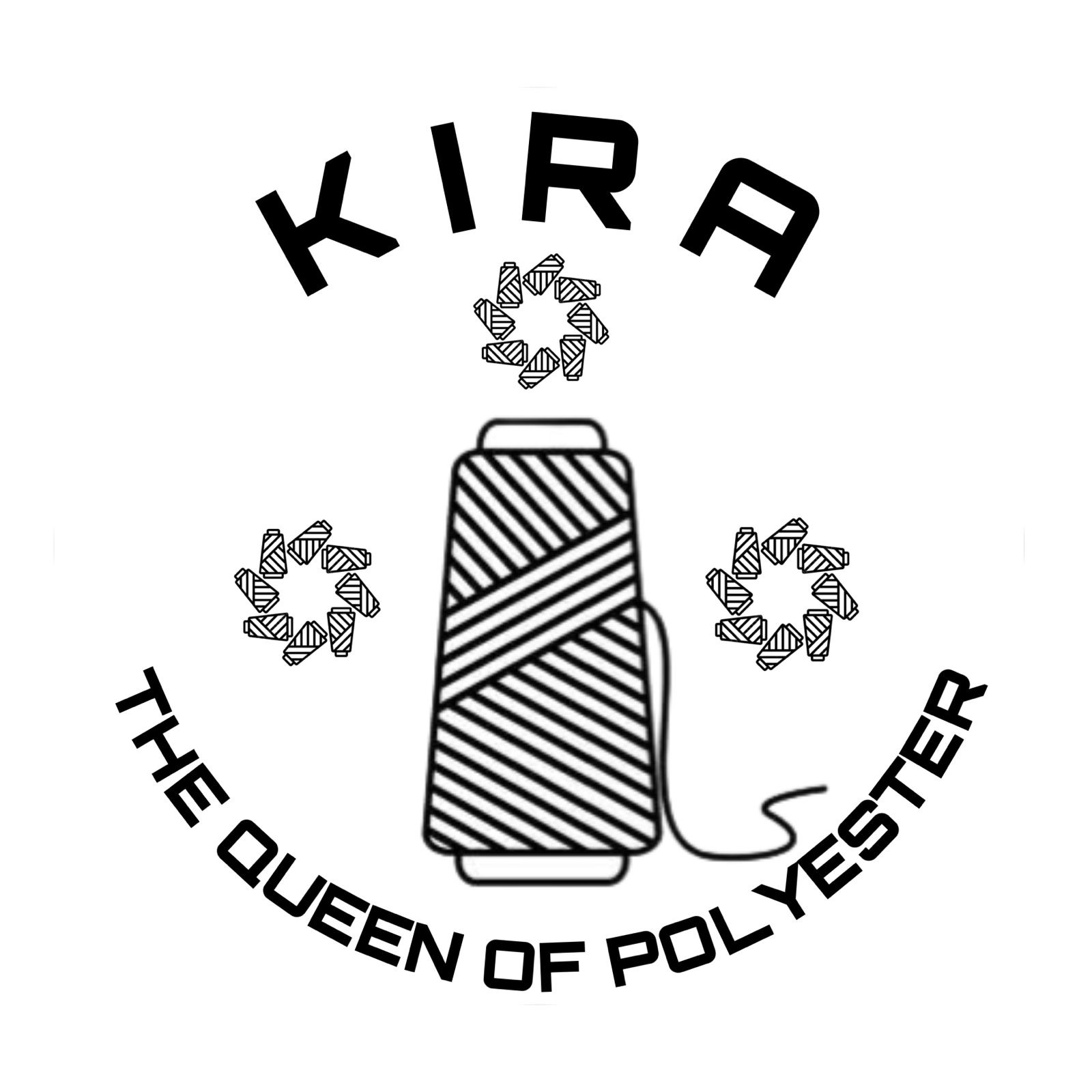 Produk KIRA POLYESTER | Shopee Indonesia