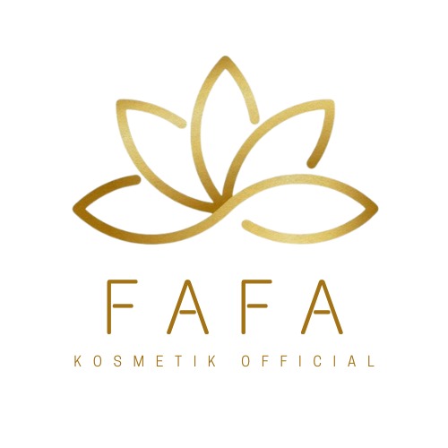 Produk FAFA KOSMETIK OFFICIAL | Shopee Indonesia