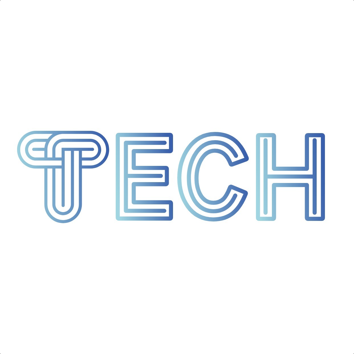 Produk TECH-TOKO | Shopee Indonesia