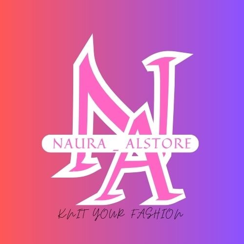 Produk Naura_Alstore | Shopee Indonesia