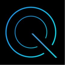 Produk Quantum ID | Shopee Indonesia