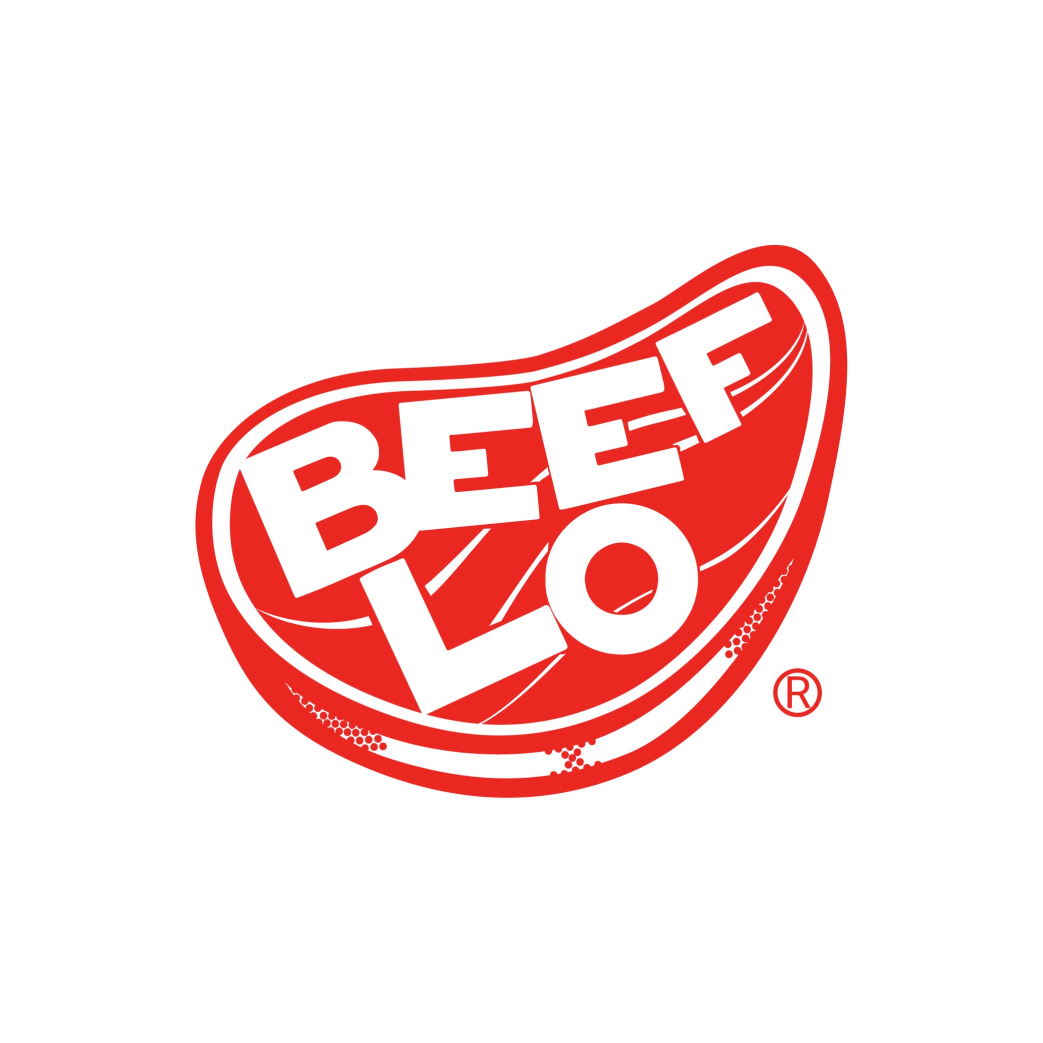 Produk Beeflo Official Store | Shopee Indonesia