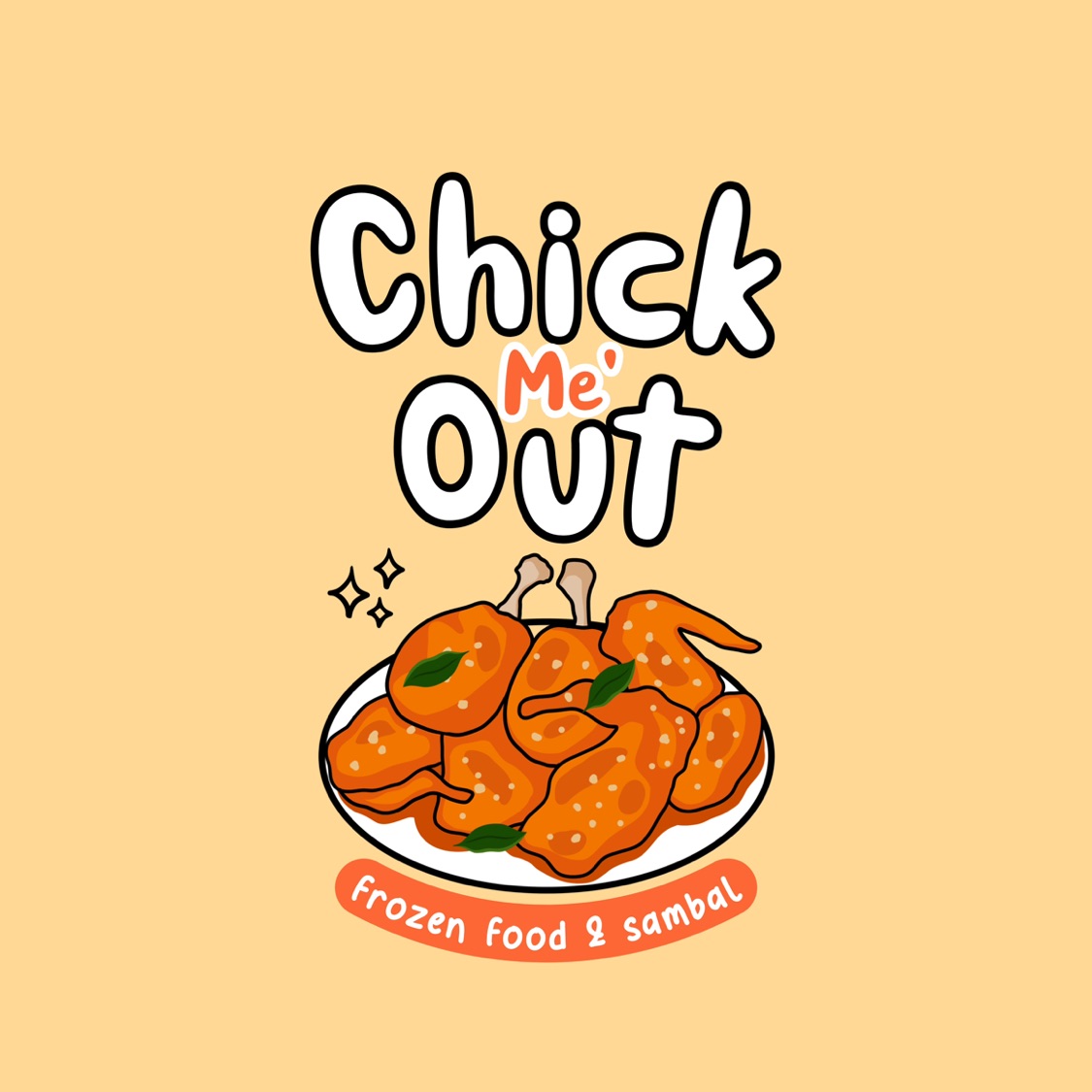 Produk Chick me' Out | Shopee Indonesia