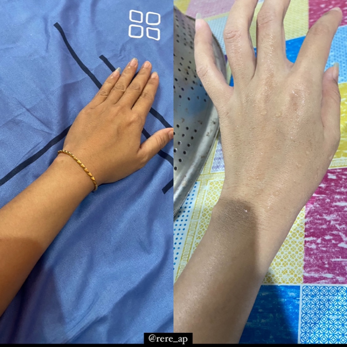 Produk HAYZA BEAUTY | Shopee Indonesia