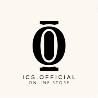 Produk ICS.OFFICIAL | Shopee Indonesia