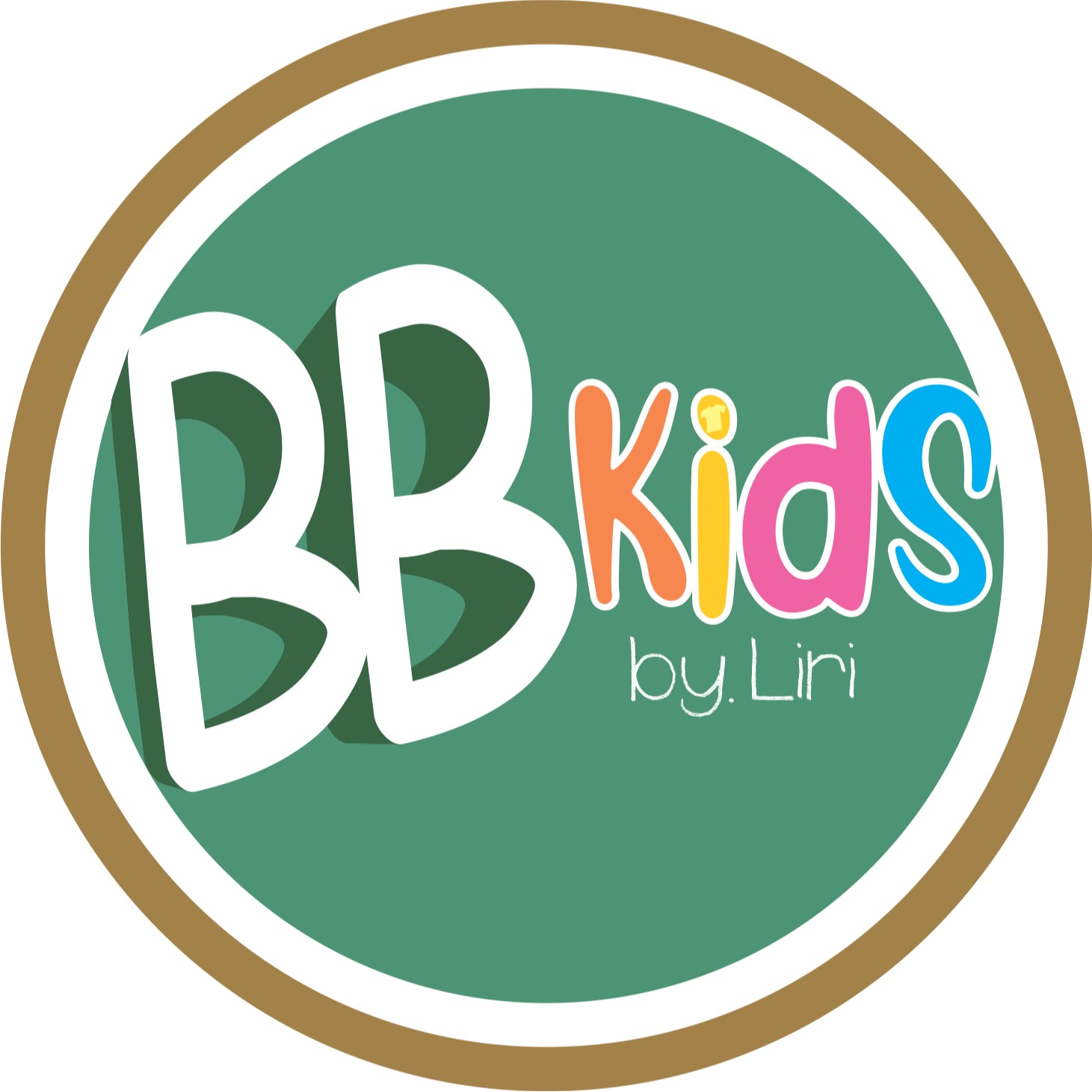 Produk BB Kids by Liri | Shopee Indonesia
