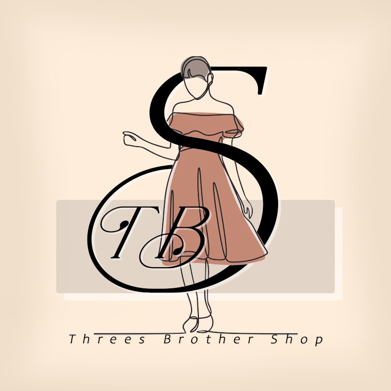 Produk three_brothers_shop | Shopee Indonesia