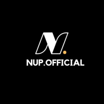 Produk NUP.OFFICIAL | Shopee Indonesia