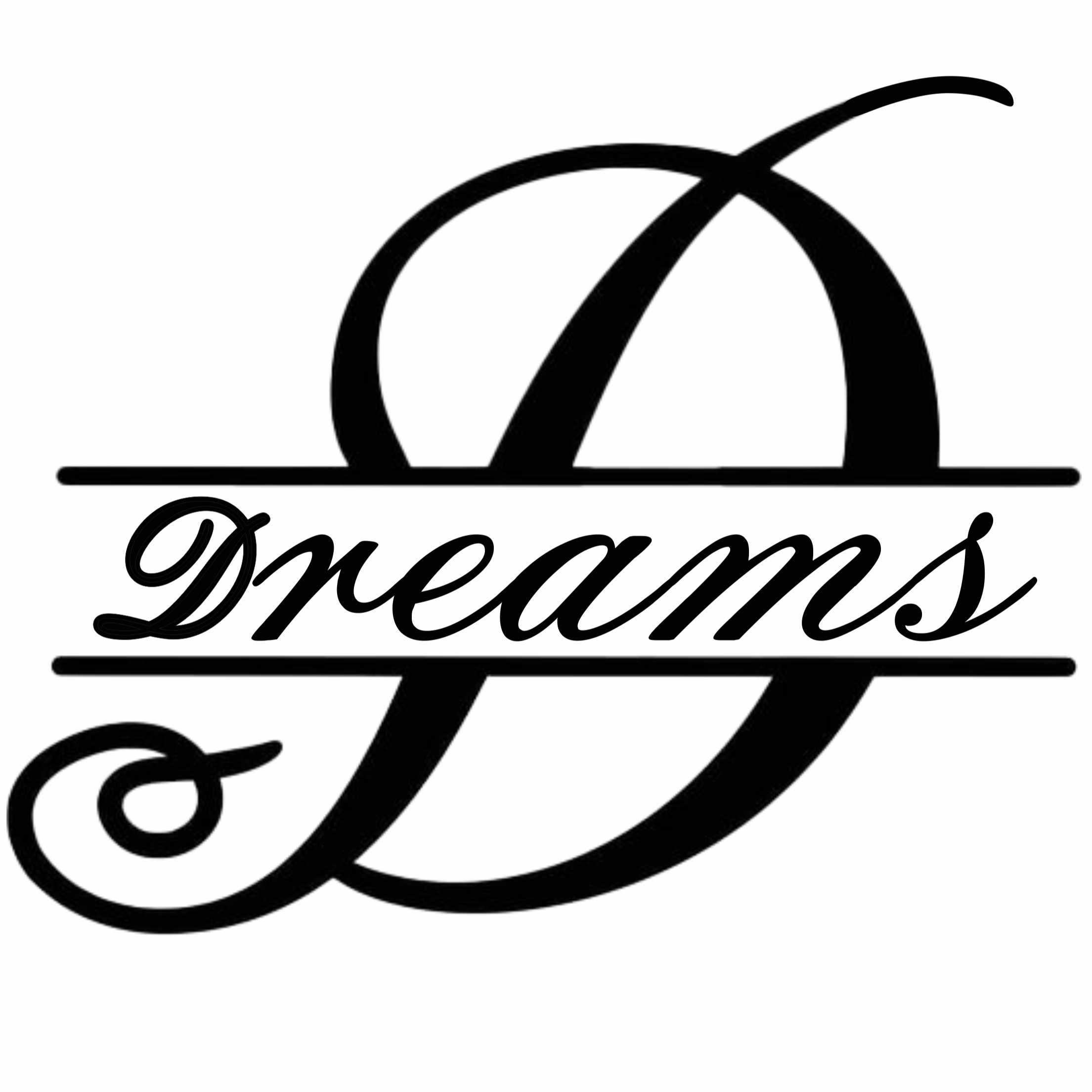 Produk Dreams Official Shop | Shopee Indonesia