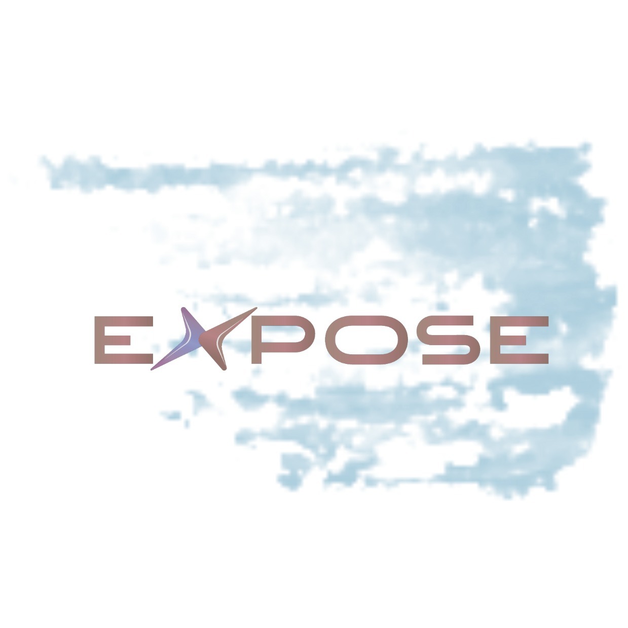 Produk EXPOSE Digital Store | Shopee Indonesia