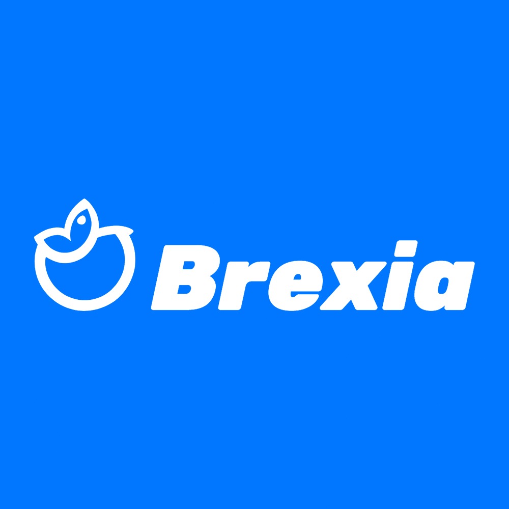 Produk Brexia Shop | Shopee Indonesia